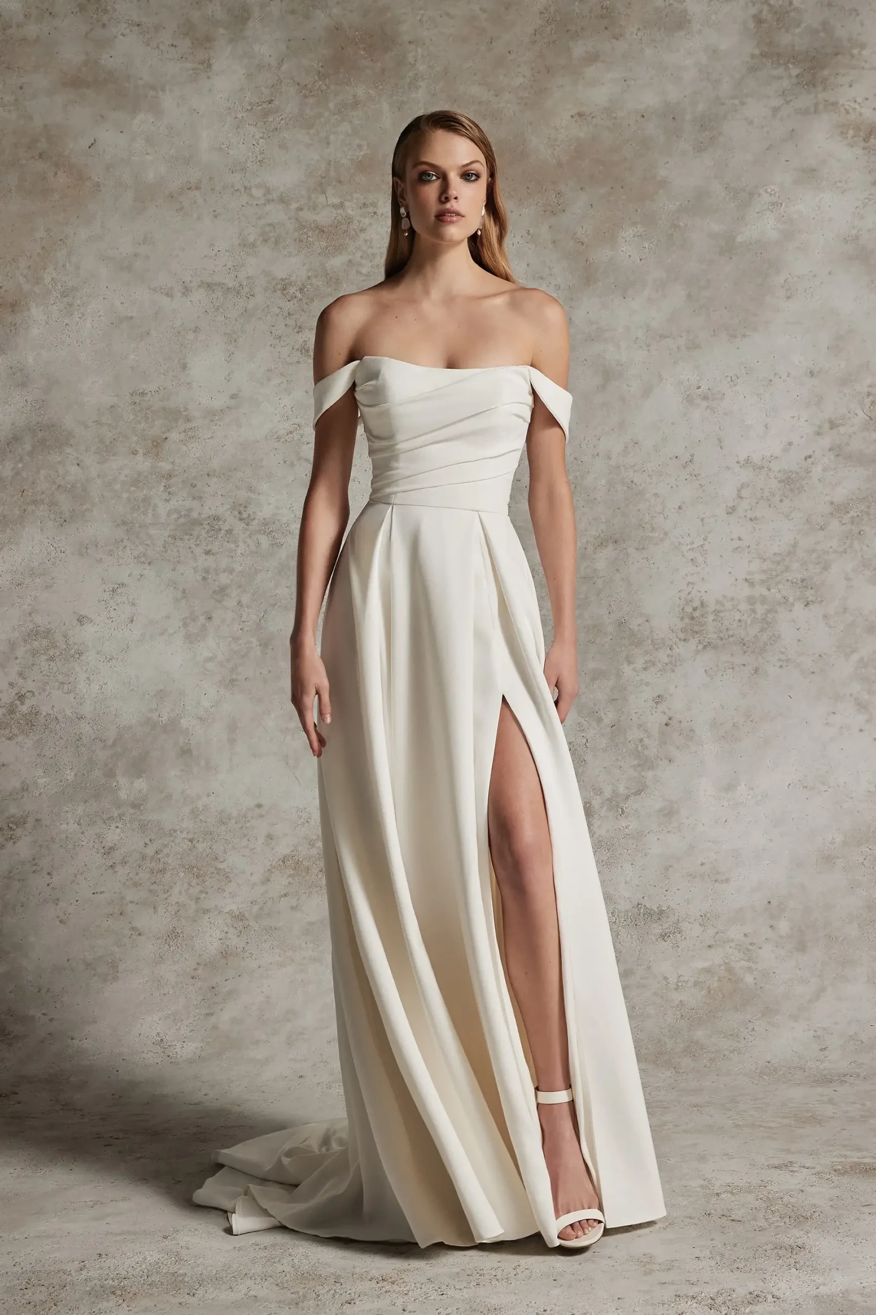 Dive Into the Latest Collection of Justin Alexander